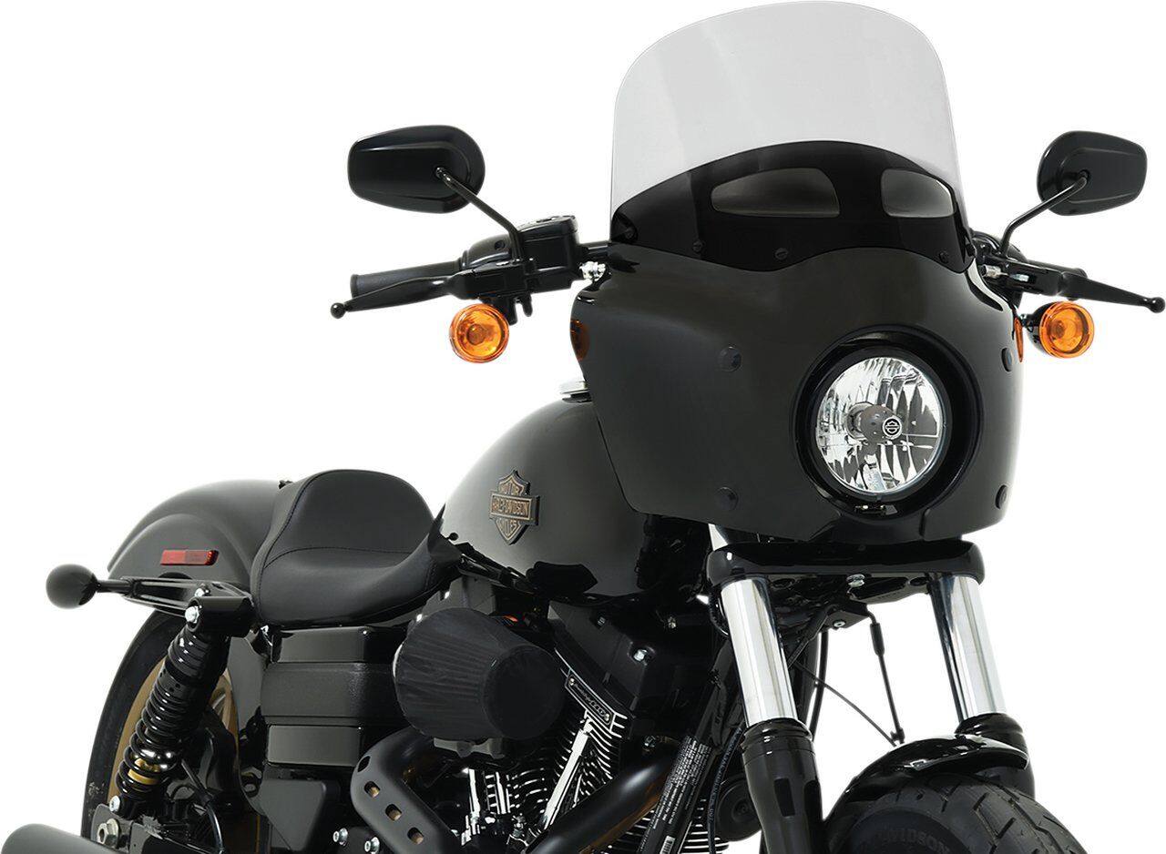 ■商品概要HEIGHT：11'MADE IN THE U.S.A.：YesMATERIAL：Lucite?MODEL：Road WarriorPACKAGING：EachSPECIFIC APPLICATION：NoSTYLE：Custom...