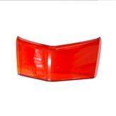 ■詳細説明Product name：3rd generation Cygnus Rear Brake lightshousingProtection FilmColour：Black、 RedEasy to install、High adh...