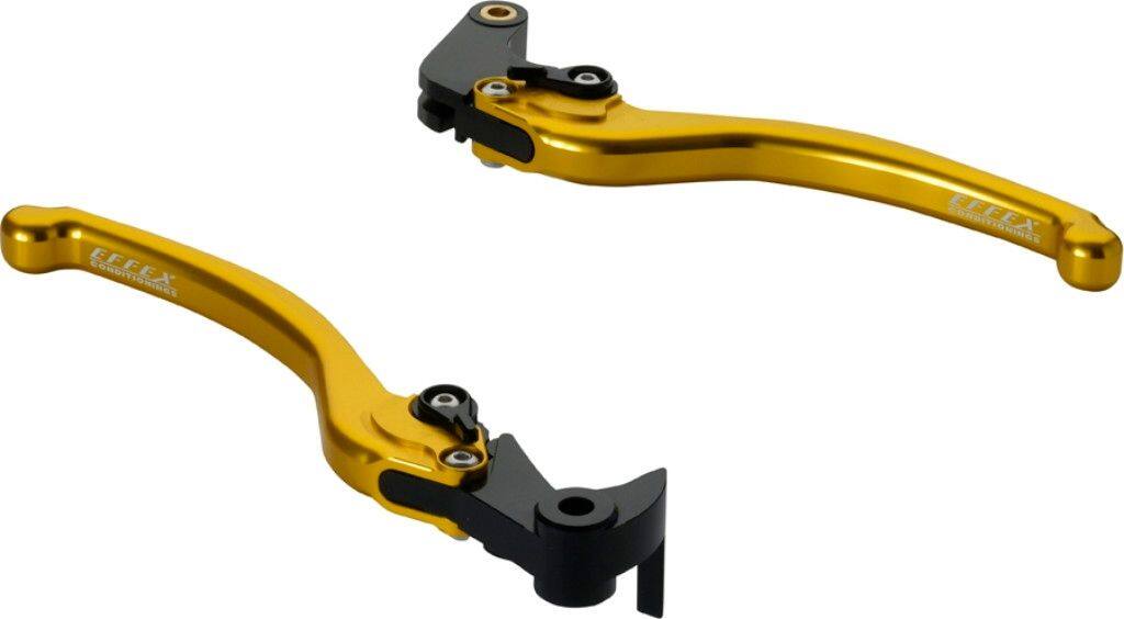 ■商品概要【素材／材質】アルミ製■詳細説明SMOOTHFITLEVER(スムースフィットレバー)こだわったのは「握り心地」。常に触れるところだから、滑らかな握り心地を追求しました。【断面にこだわる】指を掛けるポイントを滑らかな曲面とすること...