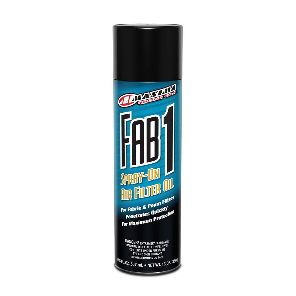 ■商品概要メーカー品番：MX51-61920■容量：18.8oz(557ml)■詳細説明超粘着性ポリマーを配合し、細かい埃や塵だけでなく水の侵入をも防ぐ高性能フィルターオイル。手を汚さず塗布できるスプレータイプ。■注意点※メーカー都合により...