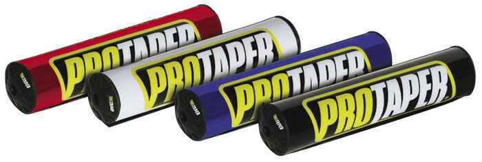 ■商品概要【参考サイズ】(実測値)10インチサイズ：255mm8インチサイズ：215mm■詳細説明NEWデザインによりパッドのズレを防止。質感、性能もグレードアップ！