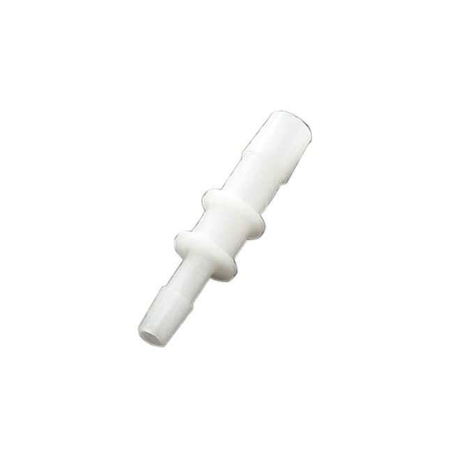 ■商品概要サイズ：6-7mm-9-10mm■詳細説明タンク、キャブレター交換時でホース内径が異なる場合に使用する変換ジョイントです。アルミ製とナイロン製を用意しました。■適合車種&ensp;&ensp;&ensp;備考: 汎用