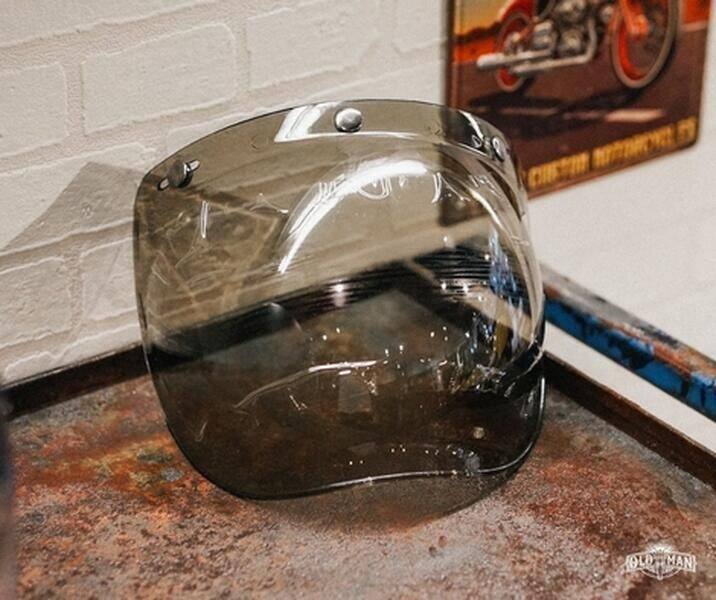 ■注意点※取扱説明書が付属する場合は外国語となります。※輸入商材の為、納期が遅れる場合がございます。あらかじめご了承ください。※メーカー都合により商品の仕様変更がある場合がございます。ご了承ください。※画像には他のカラーが含まれている場合が...