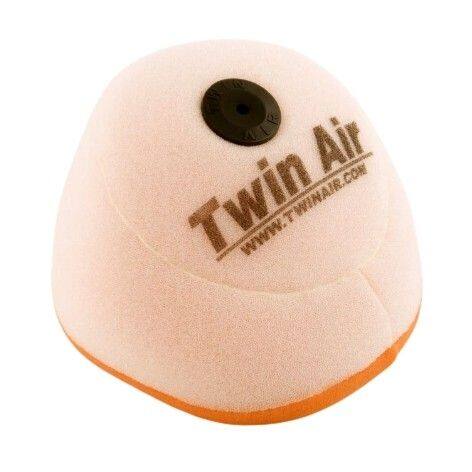 ■商品概要メーカー品番：TWA-3215【純正互換品番】スズキ：13780-10H00■詳細説明50年以上前、オランダの砂混じりの荒れた土壌が原因で、多くのエンジンが故障。シングルフォームや紙フィルターは通気性はあっても、エンジンを保護する...