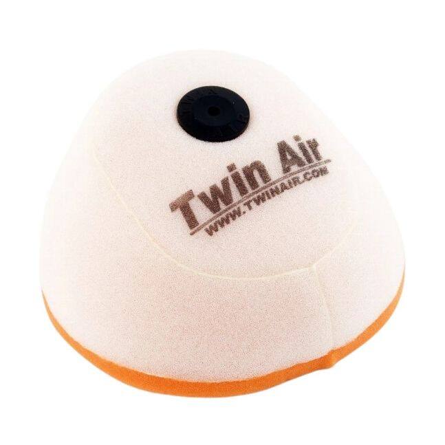 ■商品概要メーカー品番：TWA-3214【純正互換品番】スズキ：13780-36E00スズキ：13780-36E20■詳細説明50年以上前、オランダの砂混じりの荒れた土壌が原因で、多くのエンジンが故障。シングルフォームや紙フィルターは通気性...