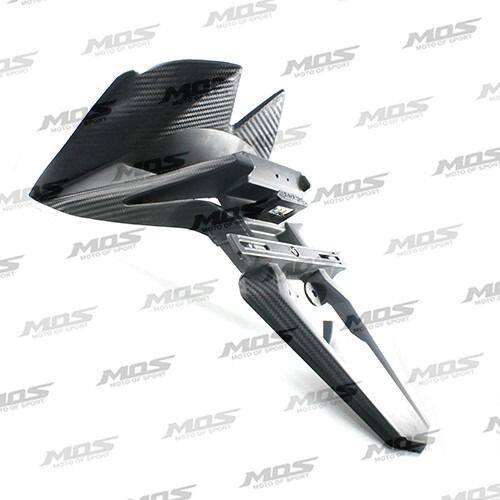 ■商品概要・Compatible Models：YAMAHA SMAX 155・A hole must be drilled for the turn signal during installation.■注意点※取扱説明書が付属する場合...