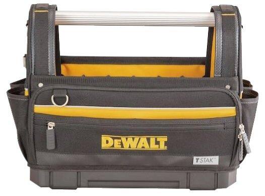 ■商品概要●サイズ(mm)：W450×D250×H350●質量(kg)：2.2●素材：1200デニール・ポリマー(底部)●総荷重(kg)：30■詳細説明●プロ仕様の高耐久、州能力に快適な使い心地を追求した設計。●パッド付ショルダーストラップ...