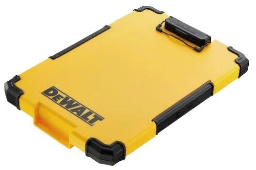 ■商品概要●サイズ(mm)：W413×D285×H35●質量(g)：900■詳細説明●人気ツールボックスシリーズと組み合わせて使える高機能＆タフ仕様。●タブレットやツールも収まる厚さ30mmのインナー収納付き。●LEDライト付き。■注意点※...