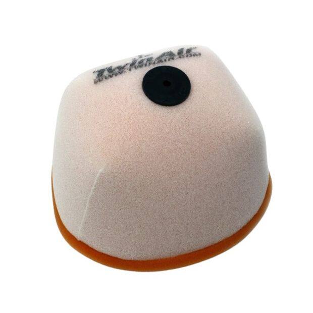 ■商品概要メーカー品番：TWA-0221【純正互換品番】17213-MEN-A70■詳細説明50年以上前、オランダの砂混じりの荒れた土壌が原因で、多くのエンジンが故障。シングルフォームや紙フィルターは通気性はあっても、エンジンを保護するには...