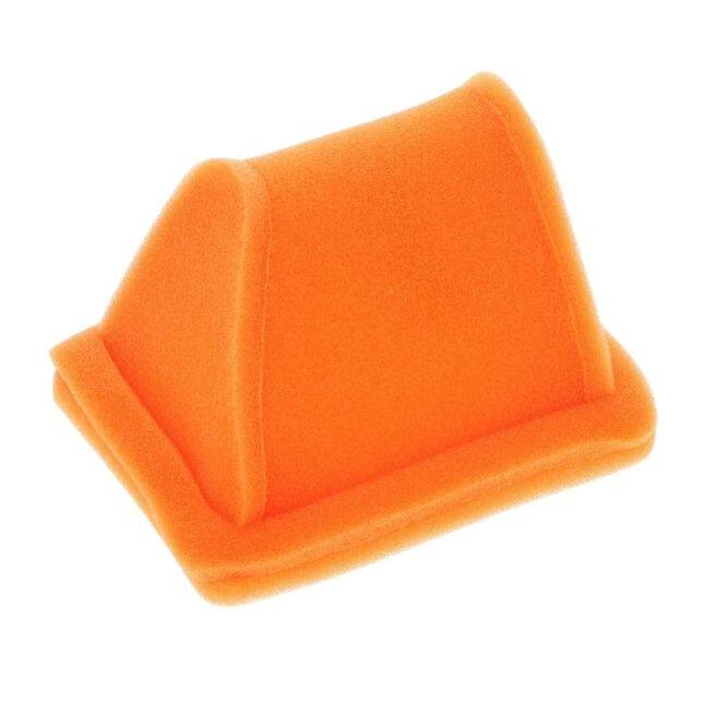 ■商品概要メーカー品番：TWA-8013■詳細説明世界中の数多くのトップライダーが採用するエアフィルターの定番。異なるフィルターによる二層構造により吸気効率を落とさず、埃の侵入をガードする。メンテナンスで繰り返し使用可能。■注意点※湿式フィ...