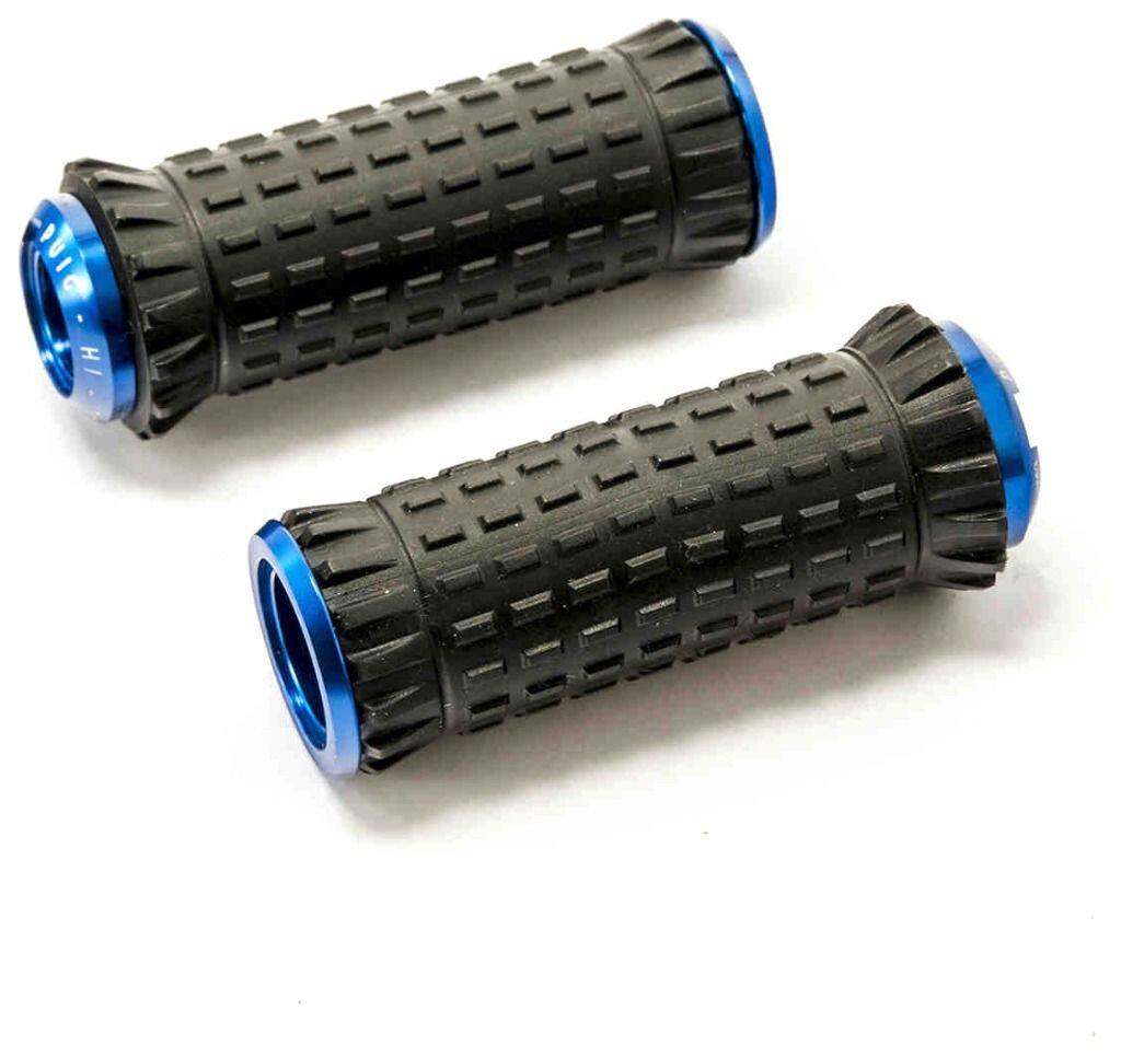 ■商品概要素材：Aluminum7075左右セット長さ74.5mm、幅26mm、重量約90g■詳細説明PUIG フットペグシリーズは、走行シーンやスタイルに合わせて8種のラインナップの中から選択いただけます。フットペグ R-FIGHTER ...