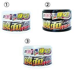 ■注意■この商品は下記となります。必ずご確認ください。タイプ：ライトパール＆メタリック 車用■他の商品はこちらですタイプ：ホワイト車用はこちらタイプ：ダーク＆メタリック車用はこちら※リンク先に商品がない場合、すでに完売している商品となります...