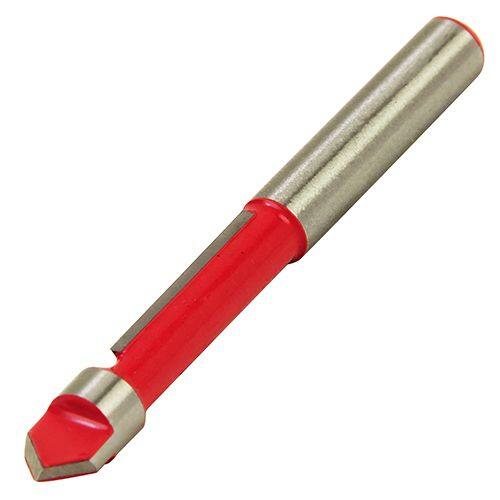 ■商品概要【商品仕様】サイズ：6.4mmサイズ：D(幅)6.4×H(高さ)20mm軸径：6mm【規格】SRB-35■詳細説明木材の溝堀加工や面取り作業に最適です。【用途】木材の溝堀加工や面取り作業。【商品機能】トリマー用の先端ビットです。硬...