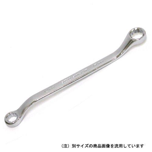 ■商品概要【素材／材質】・クロームバナジウム鋼【商品仕様】サイズ：11mmX13mm完全焼入れ【規格】SMW-1113■詳細説明くぼんだ場所にあるボルト、ナットにも使用可能です。【用途】六角ボルト・ナットの締付け、緩め作業。【商品機能】40...