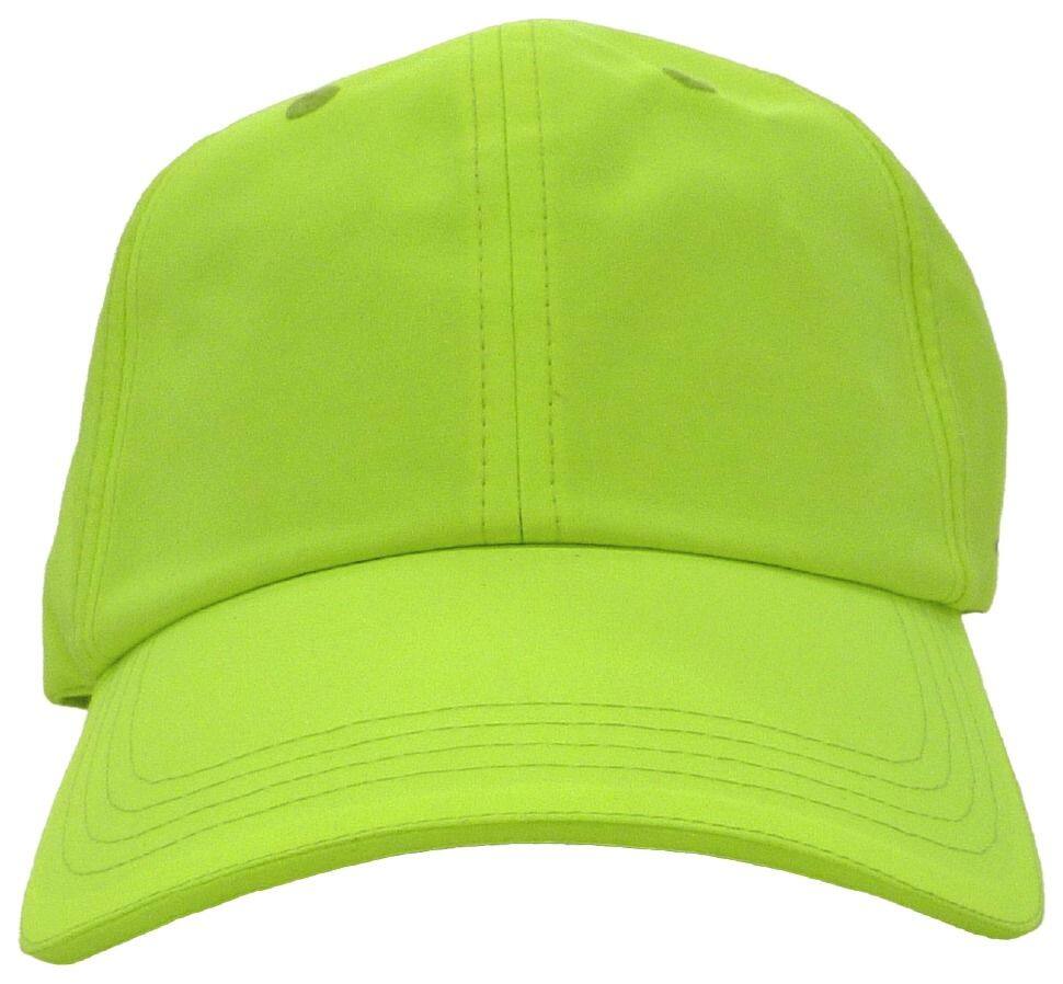 ■商品概要カラー：NEON GREEN■注意点※メーカー都合により商品の仕様変更がある場合がございます。ご了承ください。