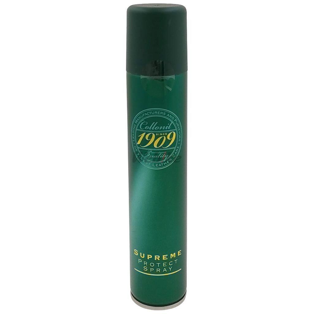 ■商品概要【原産国】ドイツ【容量】200ml【対象製品】靴、バッグ、ウェア、財布・ベルトなどの小物【対象素材】スムースレザー、起毛皮革(スウェード・ヌバック・ベロア)【成分】フッ化炭素樹脂、シーダーウッドオイル【仕様】スプレー缶【サイズ】2...