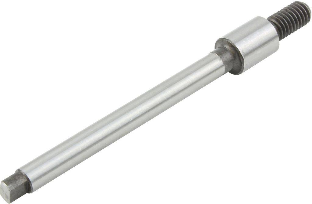 ■商品概要凸型(5.5mm)■詳細説明12Vモンキー／カブ50系エンジン用オイルスピンドルシャフト凸型。■注意点※メーカー都合により商品の仕様変更がある場合がございます。ご了承ください。■適合車種カブ50&ensp;カブ50モンキー&ens...
