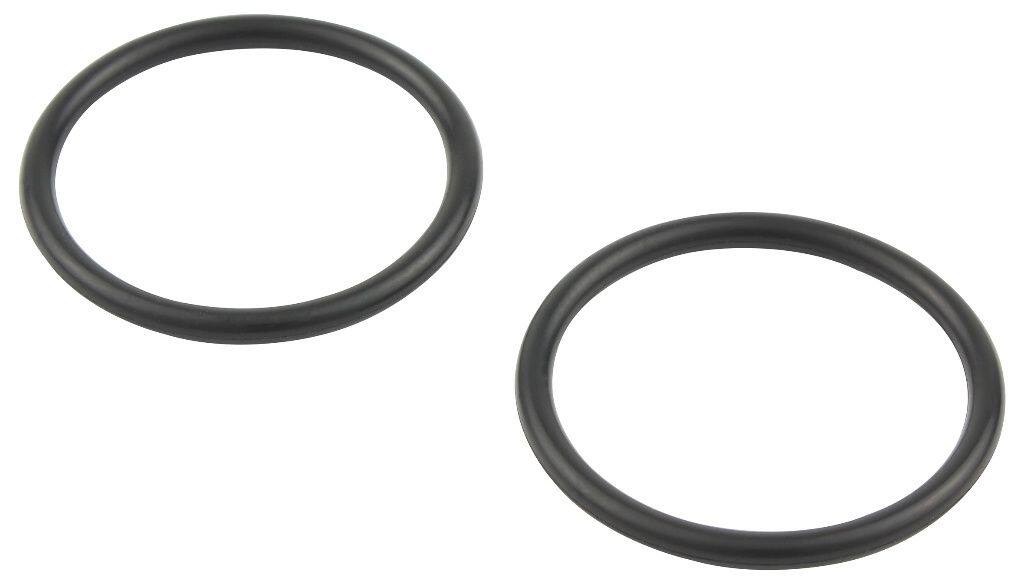 ■商品概要◆2個入り■詳細説明シフトアップ製 モンキータペットキャップの補修用です。■注意点※画像には他の商品が含まれている場合があります。※メーカー都合により商品の仕様変更がある場合がございます。ご了承ください。■適合車種モンキー&ens...