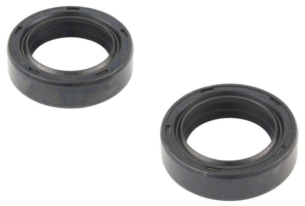 ■商品概要ナロー186mm ステムΦ27mm フロントフォークキット用(205085-03/205185-03/205485-03/205585-03/205585-09/205687-03/205787-03/205787-09)■注意点...