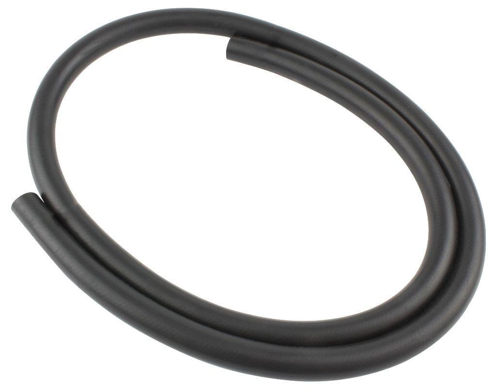 ■商品概要◆内径8cm/外径14mm◆内管：耐油性合成ゴム -100度◆外管・耐候製合成ゴム -70度◆汎用品◆内容：1m■詳細説明オイルキャッチタンク補修パーツになります。■注意点※画像には他の商品が含まれている場合があります。※メーカー...