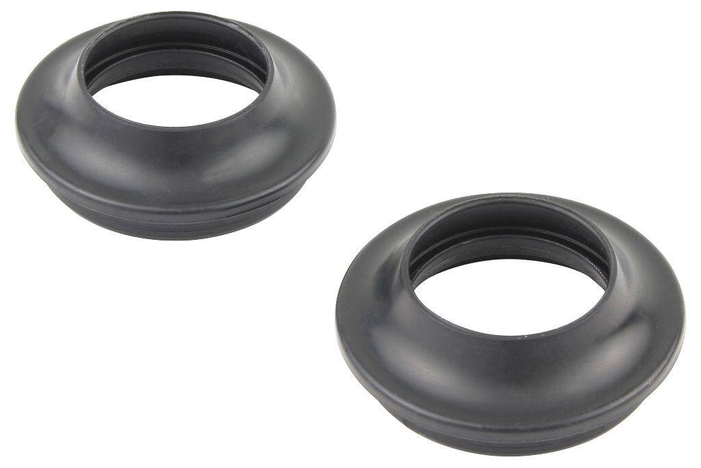 ■商品概要ナロー186mm ステムΦ27mm フロントフォークキット用(205085-03/205185-03/205485-03/205585-03/205585-09/205687-03/205787-03/205787-09)■注意点...