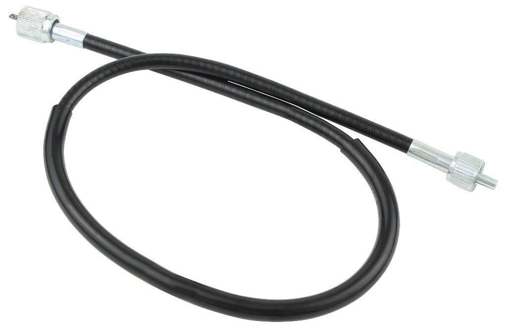 ■商品概要カラー：ブラックインナーワイヤー／ステンレス製■注意点※6V 4L・5Lモンキー／ゴリラ使用不可。※メーカー都合により商品の仕様変更がある場合がございます。ご了承ください。■適合車種ゴリラ&ensp;ゴリラ&ensp;&ensp;...