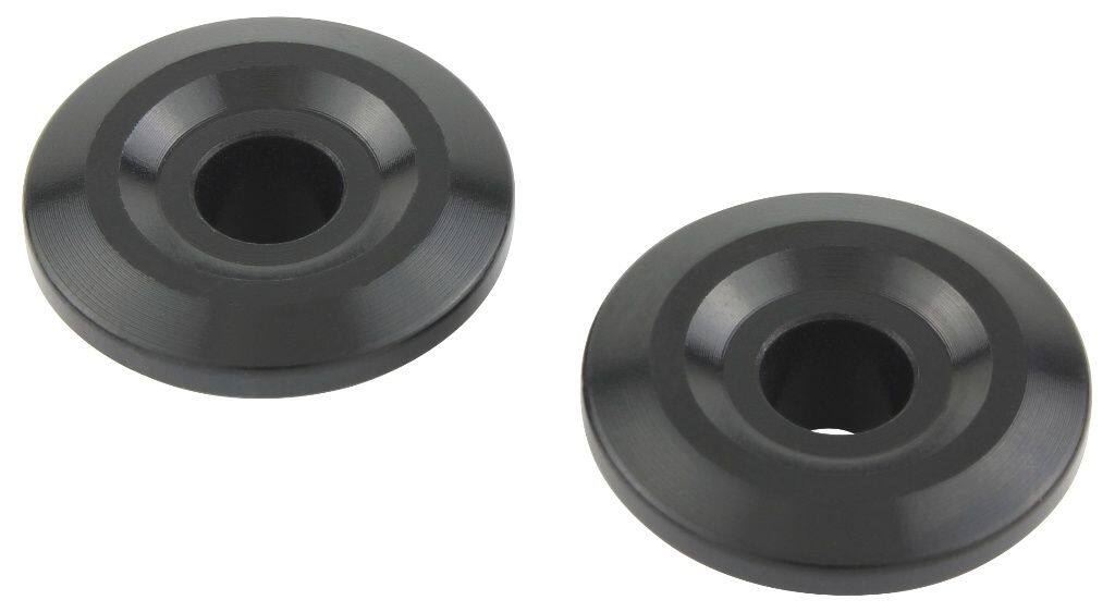 ■商品概要ハイレボリューション／スパルタン 共通シリンダーヘッド補修用パーツ■注意点※メーカー都合により商品の仕様変更がある場合がございます。ご了承ください。■適合車種NSF100&ensp;NSF100XR100モタード&ensp;XR1...
