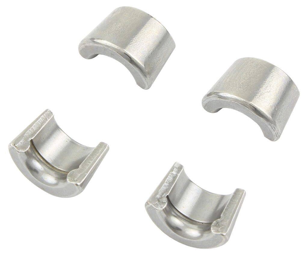 ■商品概要6Vエンジン用ボアアップキット補修部品■注意点※メーカー都合により商品の仕様変更がある場合がございます。ご了承ください。■適合車種ゴリラ&ensp;ゴリラ&ensp;&ensp;備考: (Z50J-1000001-1510400)...