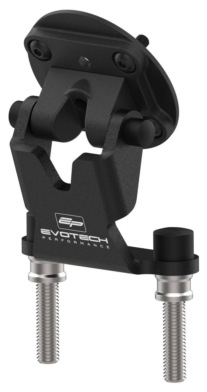 ■詳細説明Features of EP TomTom Compatible Sat Nav Mount for the YamahaTracer7Designed to exactly fit the TomTom mounting sys...
