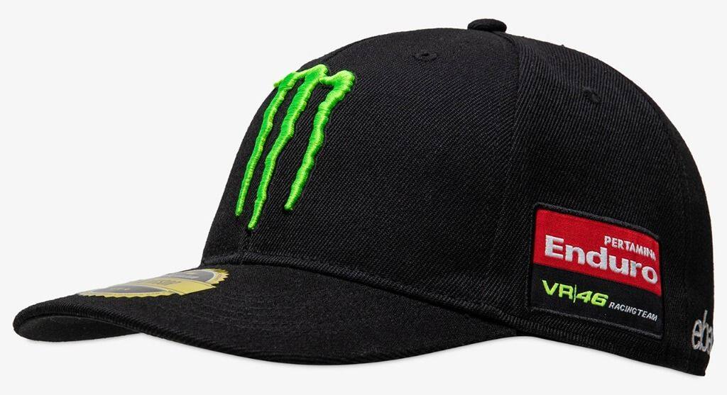 ■商品概要カラー：BLACK■注意点※メーカー都合により商品の仕様変更がある場合がございます。ご了承ください。