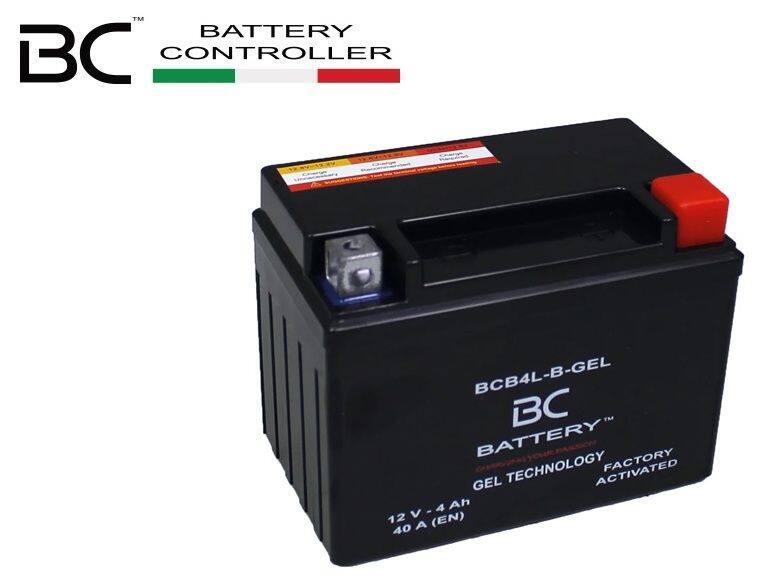 ■商品概要適合品番：YB4L-B/A商品内容：本体、メーカー保証書(1年)■詳細説明●長寿命バッテリージェル電解質により、電極板の劣化を防ぎ、 液入りバッテリーの約1.5倍の長寿命を実現！●ゲルの特性液漏れせず、深放電に強く、振動に強い。●...