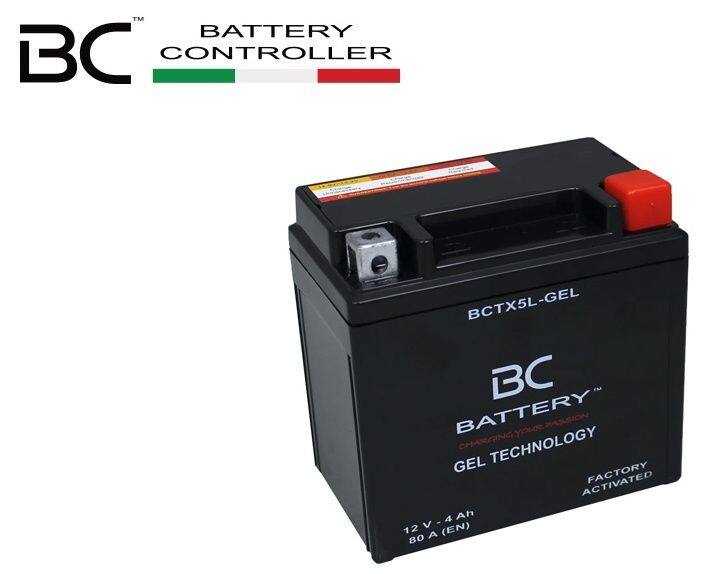 ■商品概要適合品番：YTX5L-BS商品内容：本体、メーカー保証書(1年)■詳細説明●長寿命バッテリージェル電解質により、電極板の劣化を防ぎ、 液入りバッテリーの約1.5倍の長寿命を実現！●ゲルの特性液漏れせず、深放電に強く、振動に強い。●...