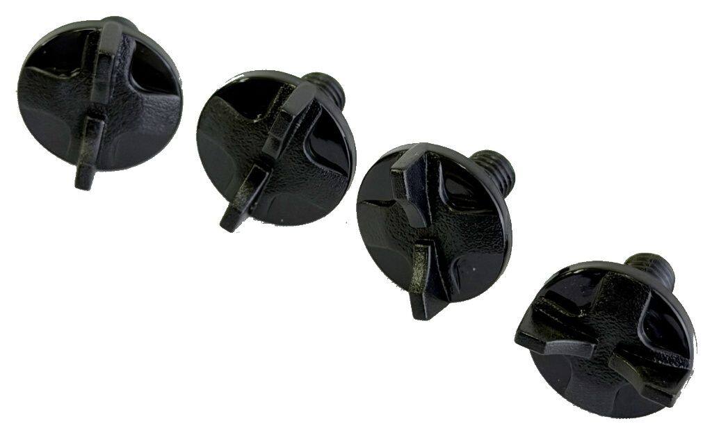 ■商品概要【適合ヘルメット】FASTII仕様：4個組■注意点※商品画像はできる限り実物の色に近づけるよう徹底しておりますが、表示環境により実際の商品と色味が異って見える場合がございます。※メーカー都合により商品の仕様変更がある場合がございま...