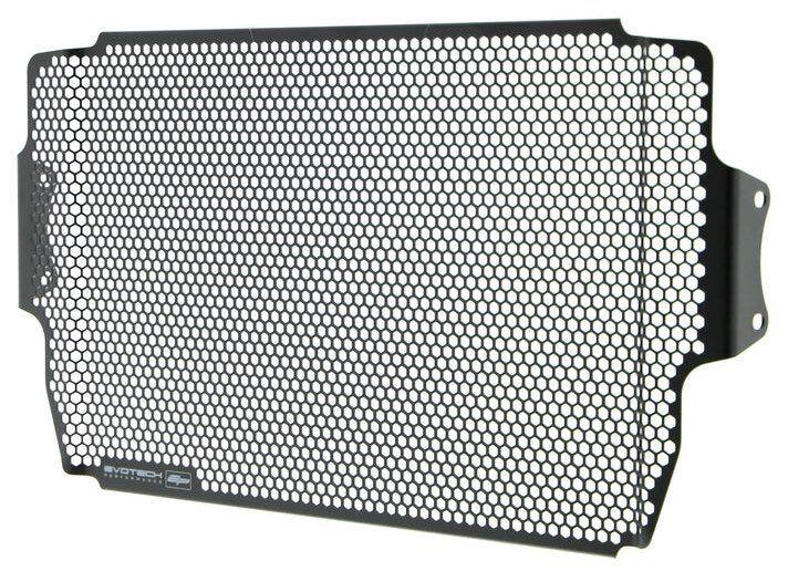 ■詳細説明Evotech Performance radiator guards attach to your bike’sexistingmounting points.No modifications are required to y...