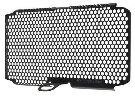 ■詳細説明Evotech Performance radiator guards attach to your bike’sexistingmounting points.No modifications are required to y...