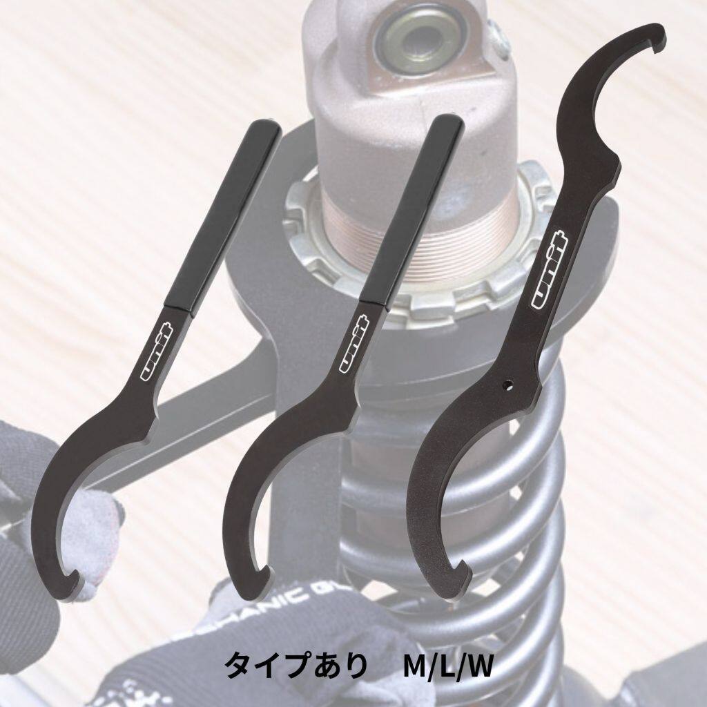 ■注意■この商品は下記となります。必ずご確認ください。サイズ：L(Φ82 全長：255mm 厚み：5mm)■他の商品はこちらですサイズ：M(Φ72 全長：245mm 厚み：5mm)はこちらサイズ：W(Φ72／Φ82 全長：280mm 厚み：...