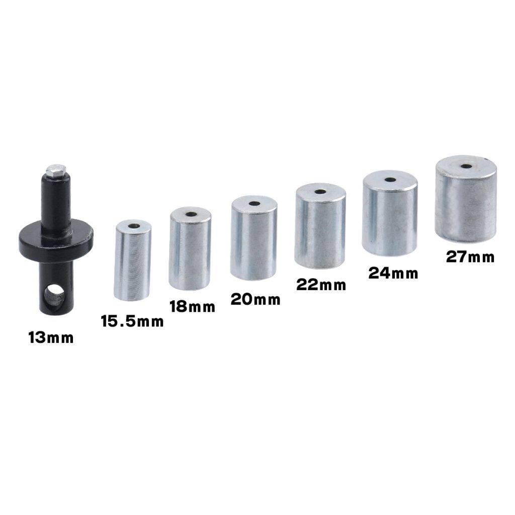 ■商品概要メーカー品番D6490(UN-B2590)D6491(UN-B2591)D6492(UN-B2592)D6493(UN-B2593)D6494(UN-B2594)D6495(UN-B2595)D6496(UN-B2596)フロント...