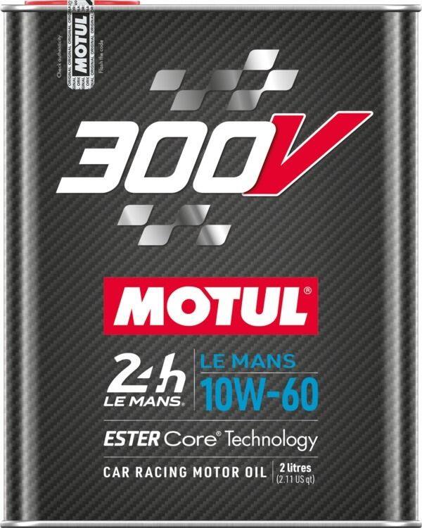 ■商品概要自動車ガソリン、ディーゼルエンジン用オイル入数：2L×1用途：Engineエンジンの種類：4T製品ジャンル：300V粘度：10W-60タイプ／特徴：全合成油 (エステルコア)■詳細説明自動車ガソリン、ディーゼルエンジン用オイル。エ...
