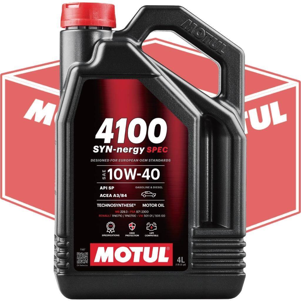 ■商品概要自動車ガソリン・ディーゼルエンジン用オイル入数：4L×4粘度：10W40規格：API SN／CF相当，ACEA A3／B4承認：MB229.1，VW501 01／505 00，PSA B71 2300，RENAULT RN0700...