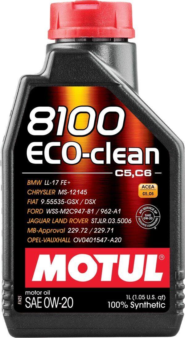 ■商品概要自動車ガソリン・ディーゼルエンジン用入数：1L×1用途：Engineエンジンの種類：4T製品ジャンル：8100粘度：0W-20ACEA規格：ACEA C5，C6，ILSAC GF-7A，API PERFORMANCE SQメーカー...