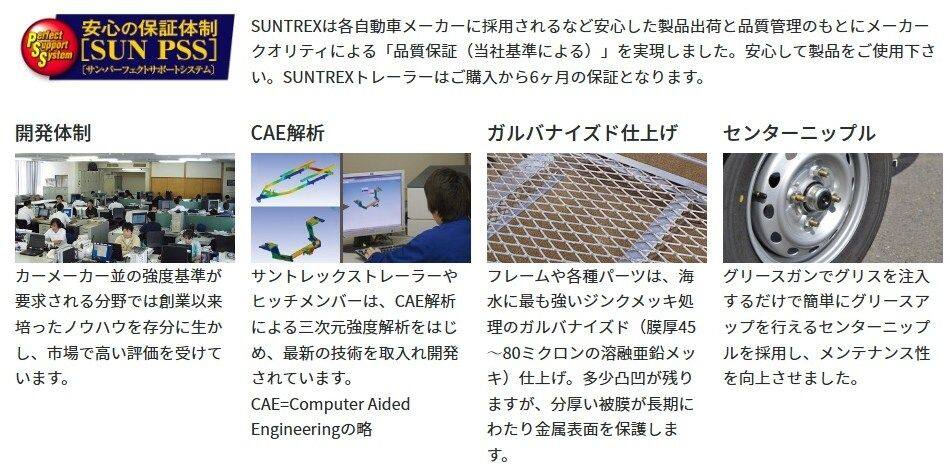 ■注意■この商品は下記となります。必ずご確認ください。山形県 送料：65000円■他の商品はこちらです釧路港 渡し 送料：75000円はこちら苫小牧港 渡し 送料：65000円はこちら青森県 送料：80000円はこちら岩手県 送料：7000...