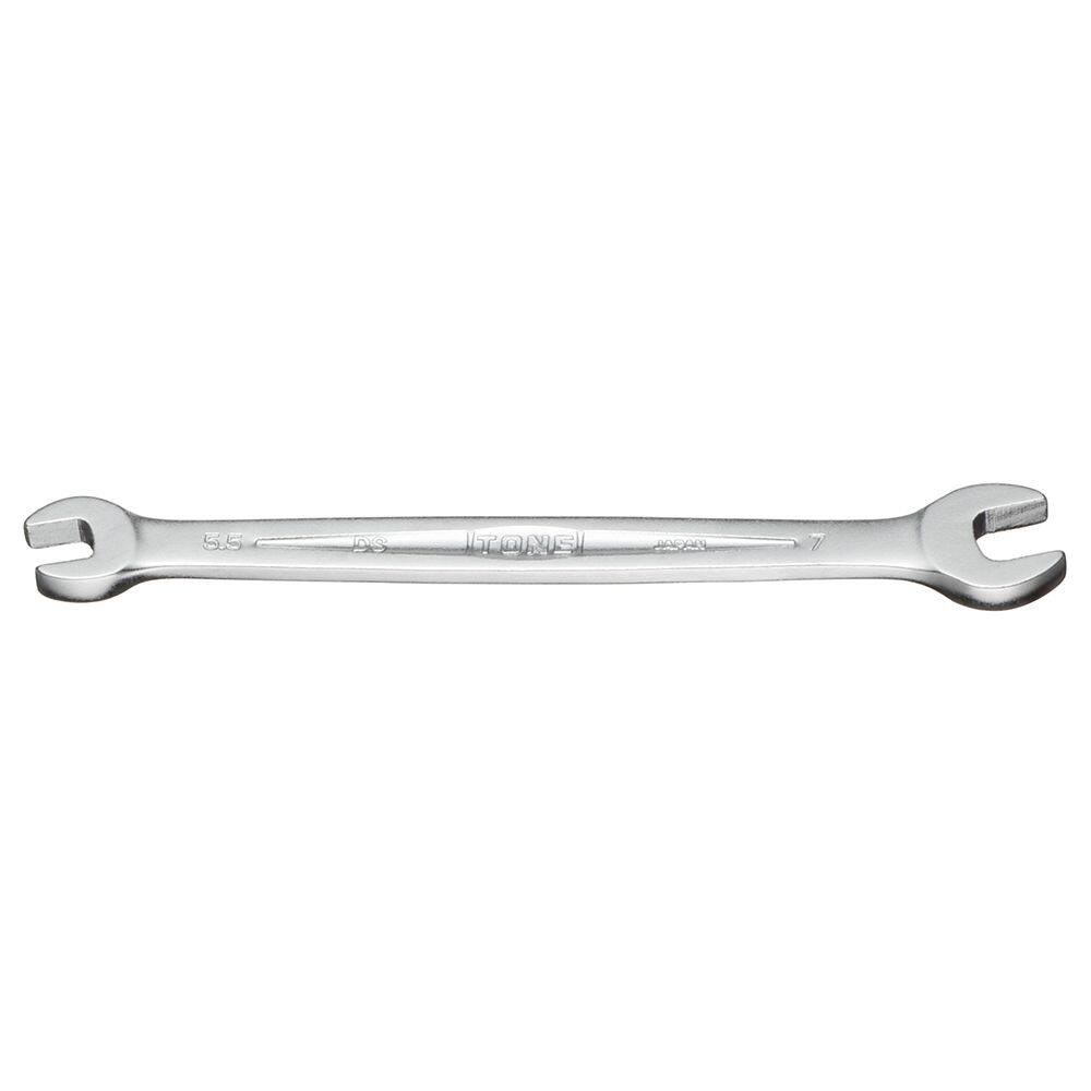 ■商品概要■ ミリ/インチ　ミリ●DS-5.507　先端規格寸法 5.5mm X 7mm●DS-0607　先端規格寸法 6mm X 7mm●DS-0708　先端規格寸法 7mm X 8mm●DS-0809　先端規格寸法 8mm X 9mm●...
