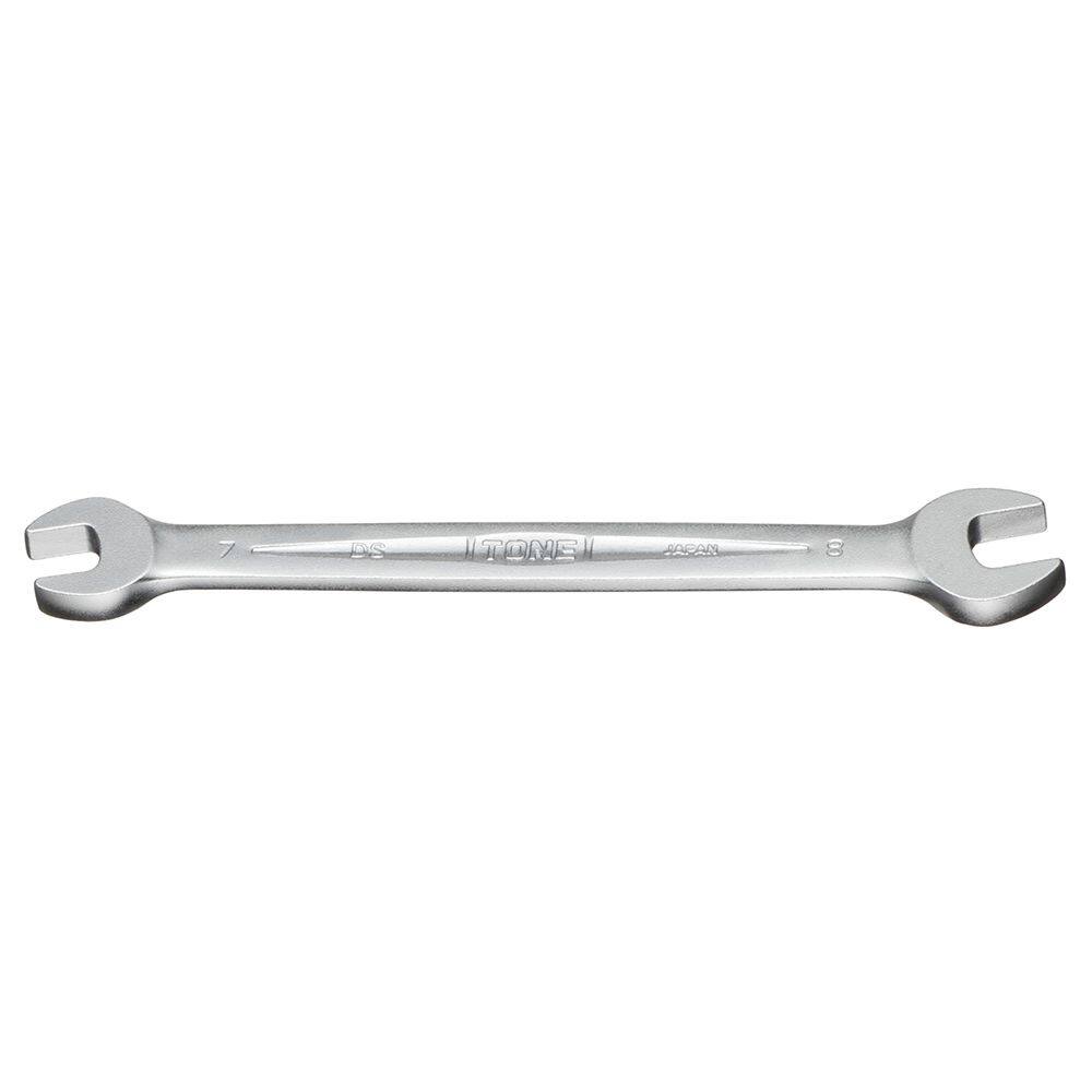 ■詳細説明■ ミリ/インチ　ミリ●DS-5.507　先端規格寸法 5.5mm X 7mm●DS-0607　先端規格寸法 6mm X 7mm●DS-0708　先端規格寸法 7mm X 8mm●DS-0809　先端規格寸法 8mm X 9mm●...