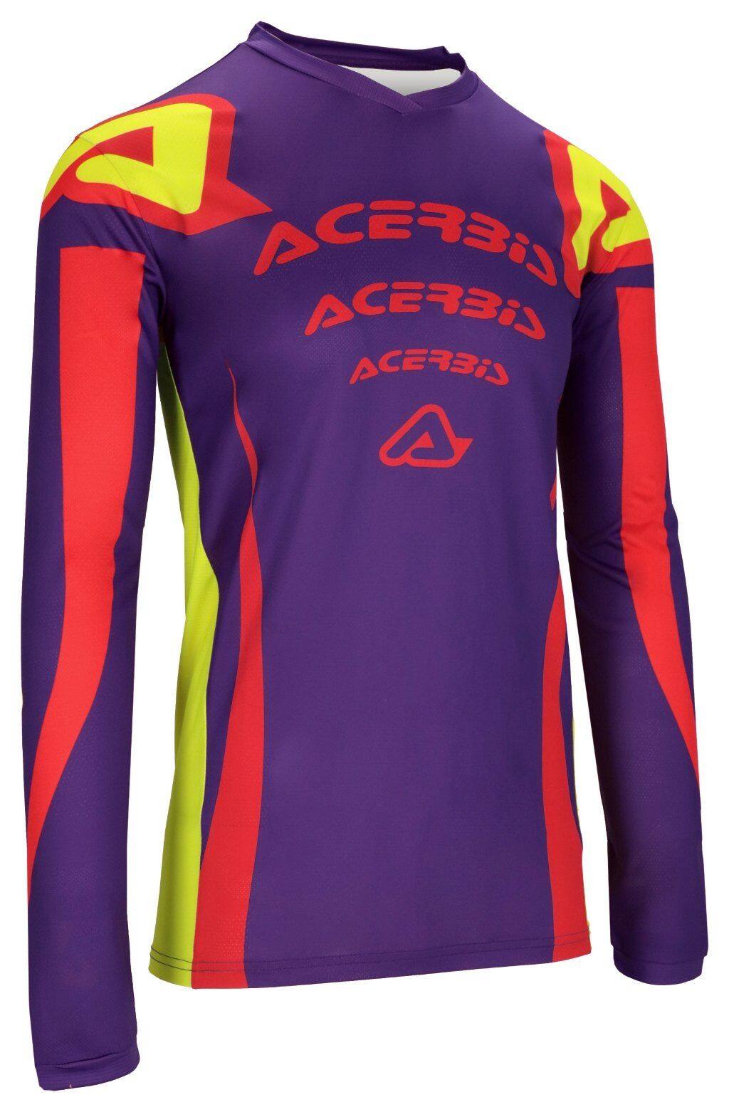 ■商品概要COLOR：・393 - purple/redMaterials：・Others 100.00%■詳細説明・Technical polyester fabric: soft， comfortable， breathable.Qui...