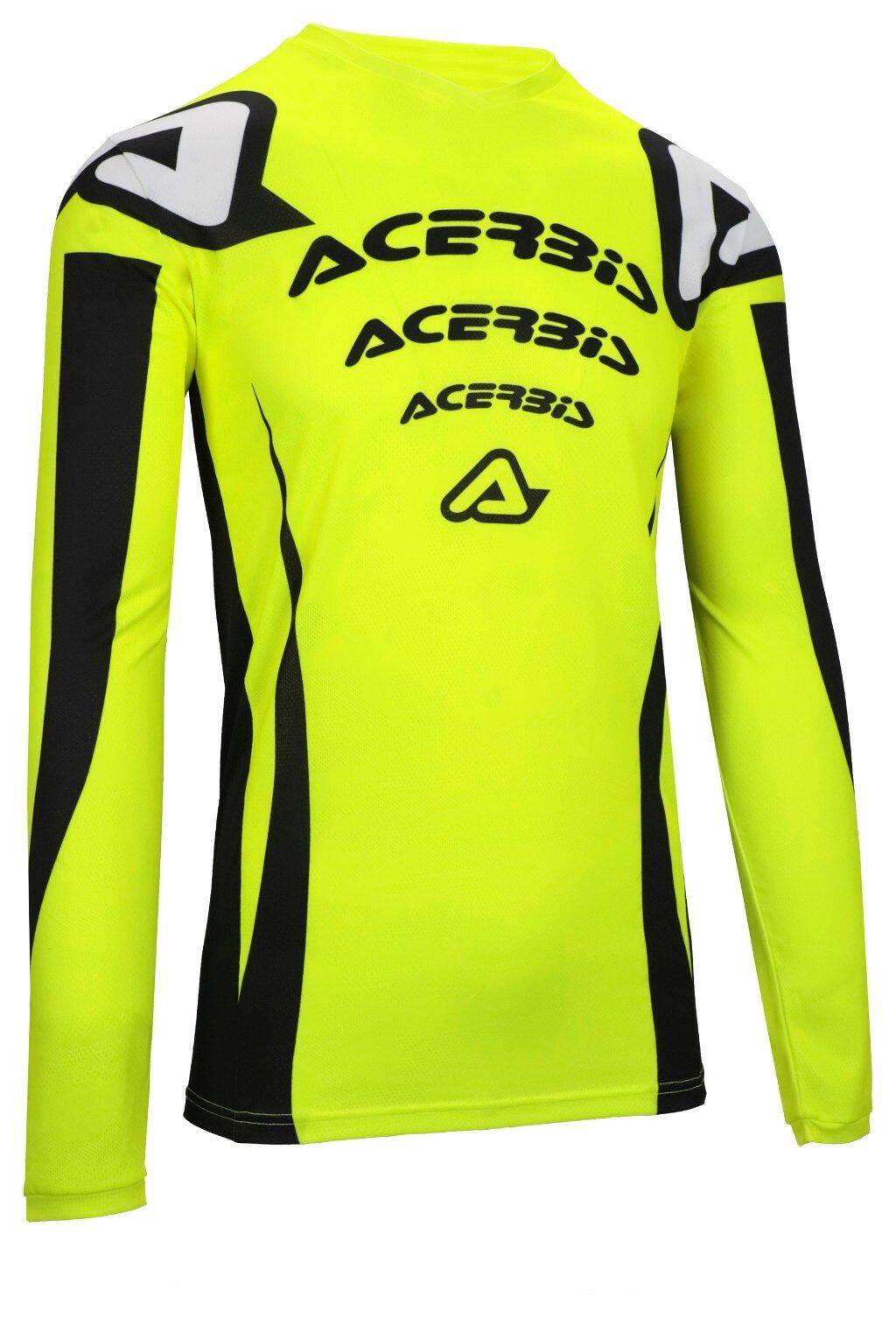 ■商品概要COLOR：・279 - yellow//blackMaterials：・Others 100.00%■詳細説明・Technical polyester fabric: soft， comfortable， breathable....