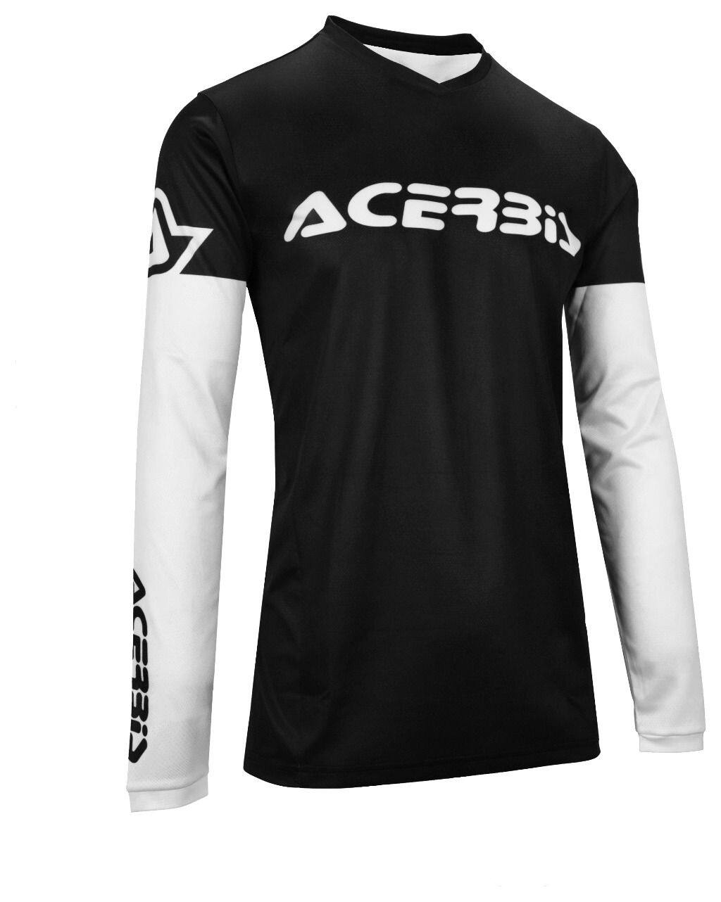■商品概要COLOR：・315 - black/whiteMaterials：・Shell Polyester 100.00%■詳細説明・Technical polyester fabric: soft， comfortable， brea...