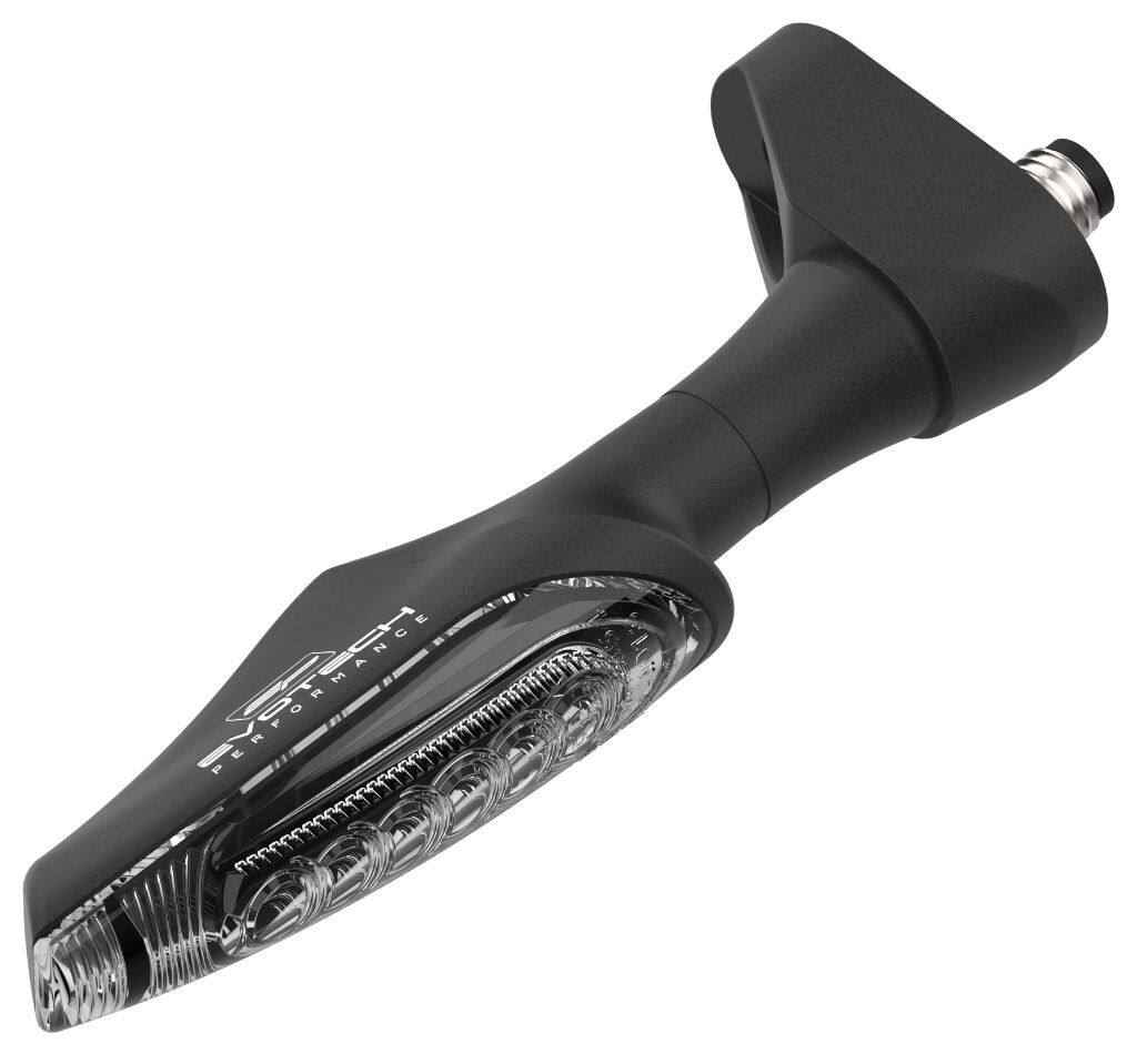 ■詳細説明Evotech Performance presents state-of-the-artaftermarketindicators，meticulously engineered to enhance both thevisua...