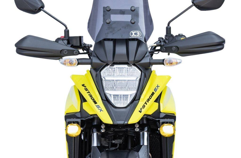 ■商品概要【セット内容】・LEDフォグランプ本体 (イエロー・淡黄色)×2・インジケーター付フォグランプスイッチ×1・取付ステー×2・配線キット・取扱説明書【フォグカラー】イエロー・淡黄色【ステーカラー】ブラック【素材／材質】スチール製【仕...