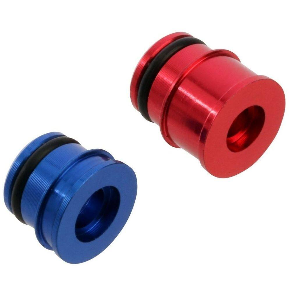 ■商品概要メーカー品番：D59-16-142■詳細説明プロチェーンツール用リプレースメントパーツ。■注意点※画像には他のカラーリングが含まれます。※メーカー都合により商品の仕様変更がある場合がございます。ご了承ください。