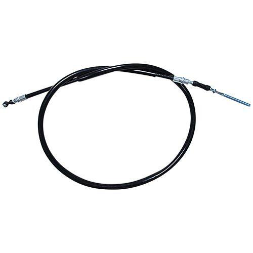■商品概要【対応純正品番】34910-33G00【入数】1本■詳細説明対応純正品番：34910-33G00■適合車種アドレスV125 CF46A&ensp;アドレスV125 CF46A